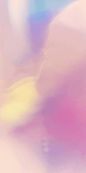ClevGuard Coupons & Deals - Website