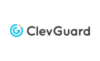 ClevGuard Coupons & Deals - HotTop5