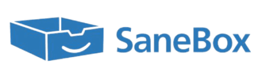 SaneBox Coupon & Promo Codes – HotTop5