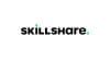 Skillshare Coupons & Promo Code 2024 - HotTop5