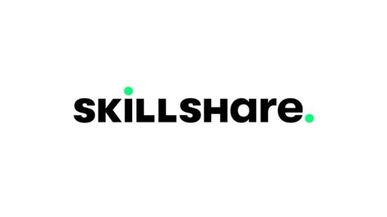 Skillshare Coupons & Promo Code 2024 - HotTop5