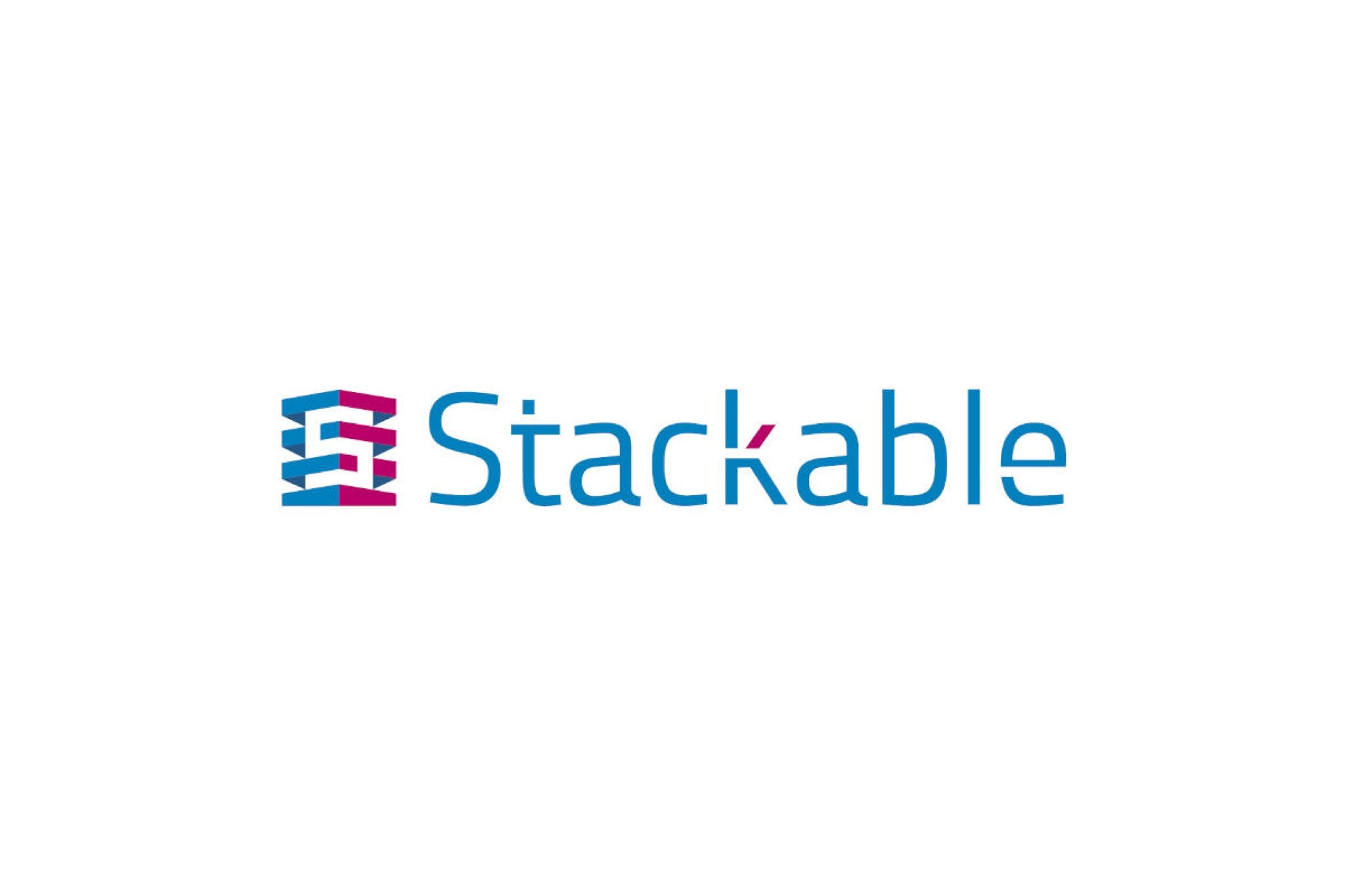 stackable-review-best-unleashing-the-power-of-customization-and-flexibility-2024