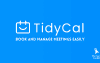 TidyCal Explained: Everything You Need to Know About This Powerful ...